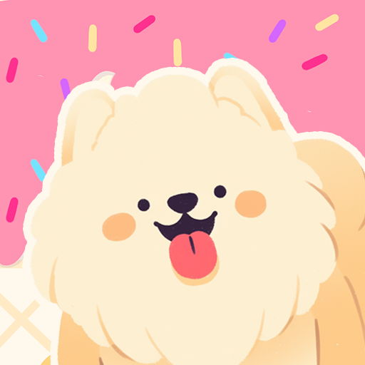 Sundae Picnic Latest Version for Android/iOS - TapTap