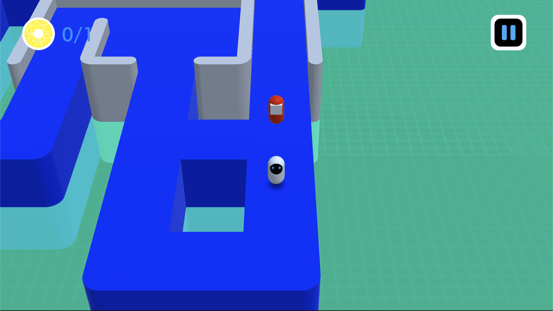 Download Digi-Dodgy® Demo 11 for Android/iOS APK - TapTap