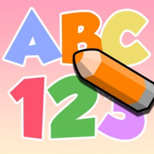 English tracing book Latest Version for Android/iOS - TapTap