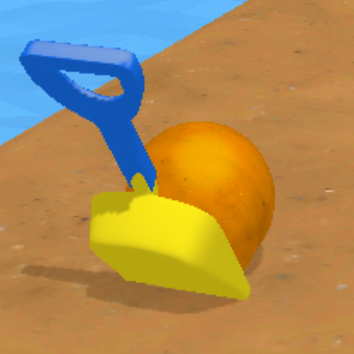 Sand Roll 3D Latest Version for Android/iOS APK - TapTap