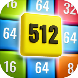Join Blocks 2048 Merge Puzzle android iOS-TapTap