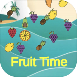 Fruit Time android iOS-TapTap