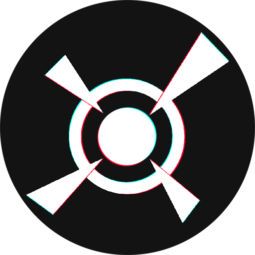 Dodge! and Attack! Latest Version for Android/iOS - TapTap