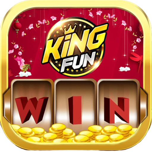 King Fun Win 適用於 Android/iOS - TapTap