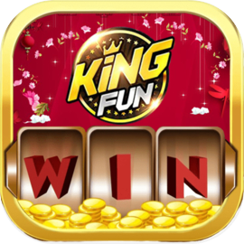 King Fun Win android iOS-TapTap