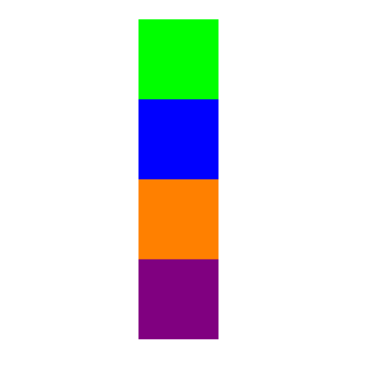 Color Stack Latest Version for Android/iOS APK - TapTap