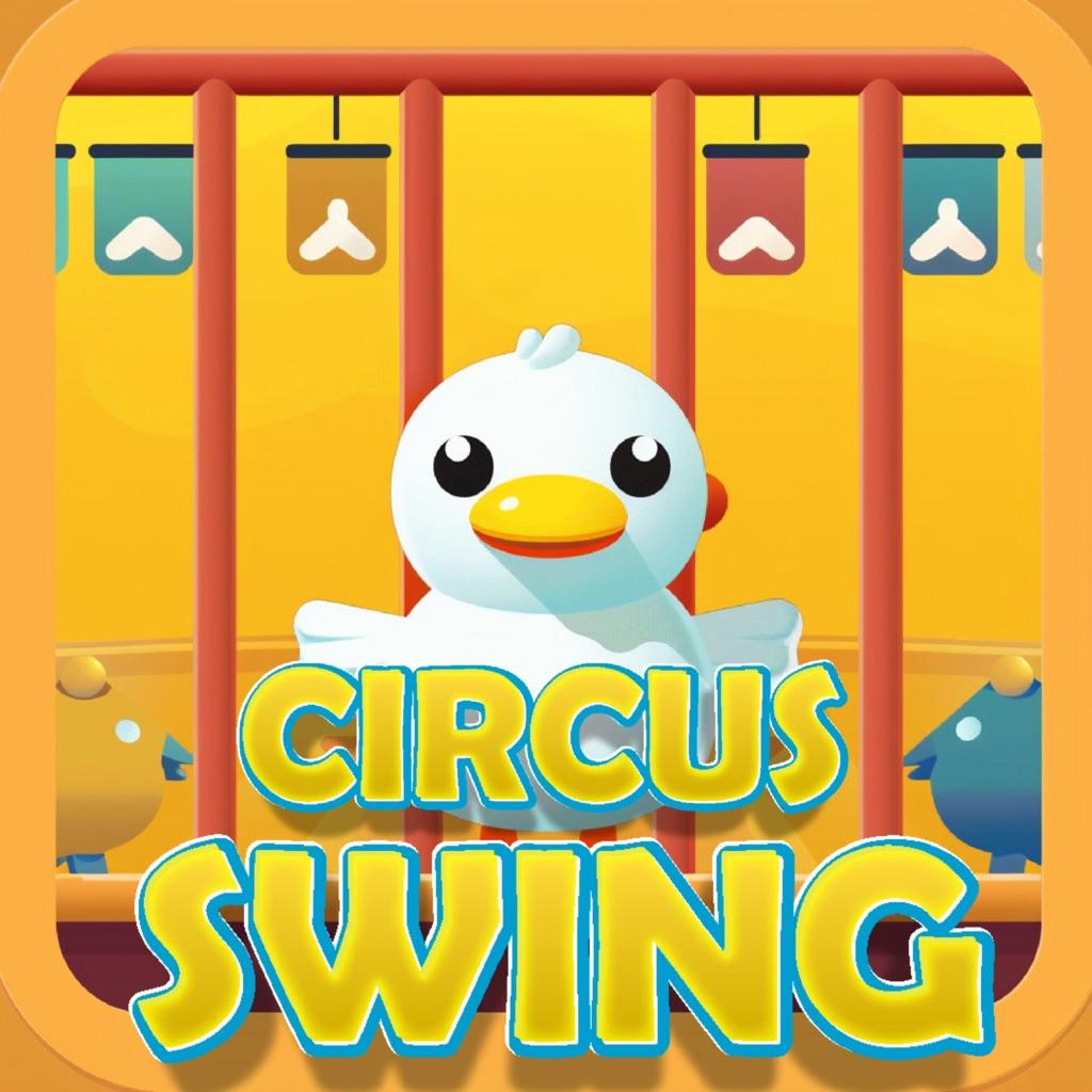Circus Swing Latest Version for Android/iOS APK - TapTap