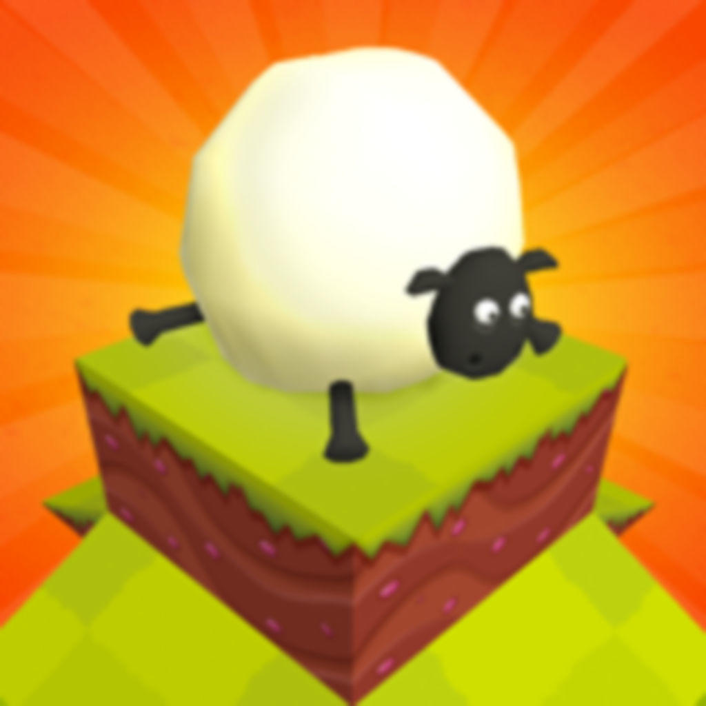 Puzzle Putt Latest Version for Android/iOS APK - TapTap