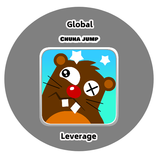 Chuha Jump Latest Version for Android/iOS APK - TapTap