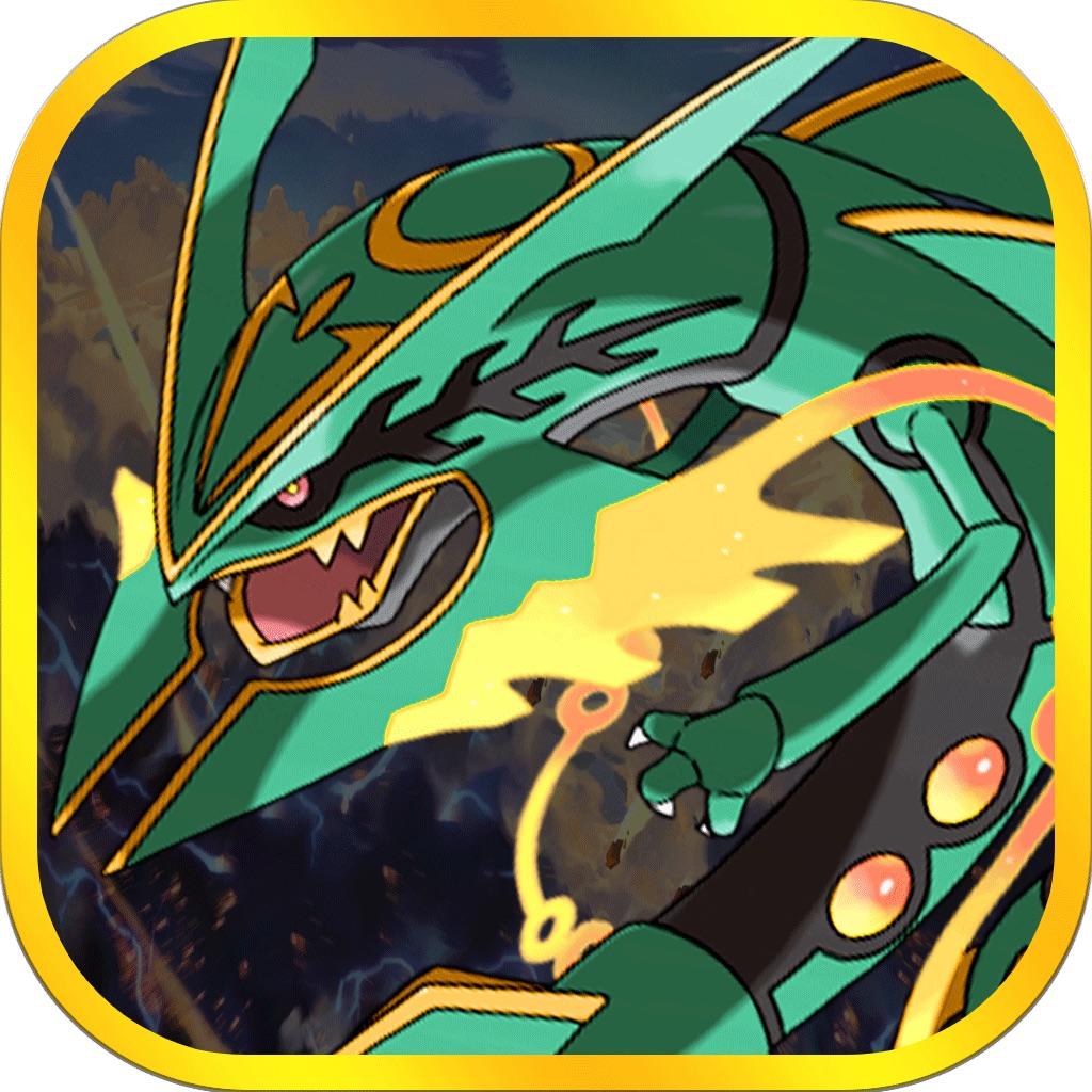 Download Elf Alliance:Best Buddies for Android/iOS APK - TapTap