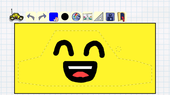 JellyCar Worlds Latest Version for Android/iOS APK - TapTap