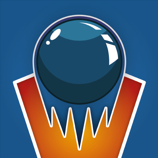 Super Ultimate Pong Latest Version for Android/iOS - TapTap