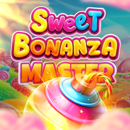 Sweet Bonanza Master Latest Version for Android/iOS - TapTap