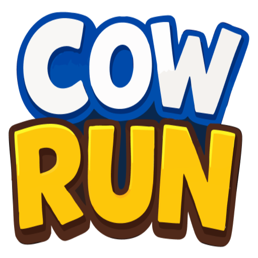 Cow Run Latest Version for Android/iOS APK - TapTap