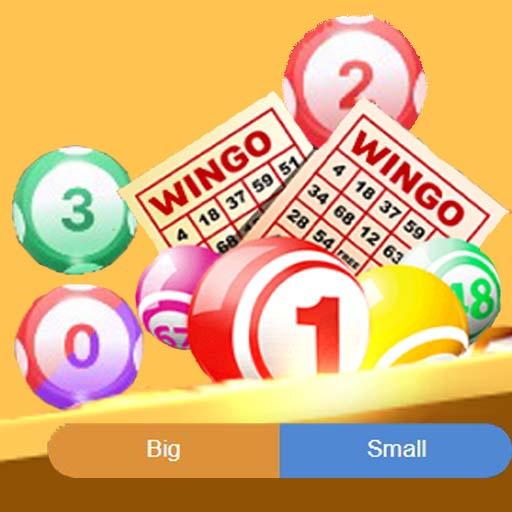 Wingo Colour Prediction for Android/iOS - TapTap