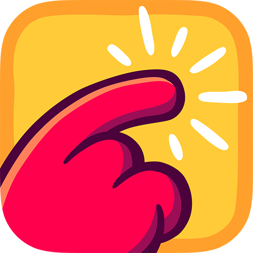 Tap to Win Latest Version for Android/iOS APK - TapTap