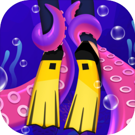 Divers Life android iOS apk download for free-TapTap