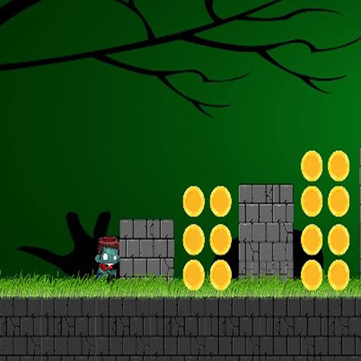 Zombie Runner Latest Version for Android/iOS APK - TapTap