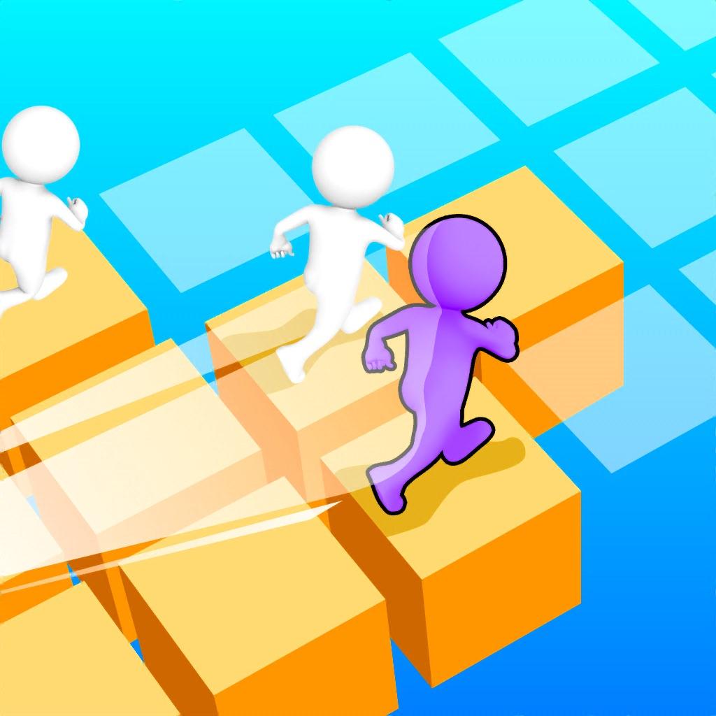 Hyper Typer! Android/iOS - TapTap