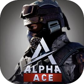Alpha Ace - RIP SOVON YT's Posts - TapTap