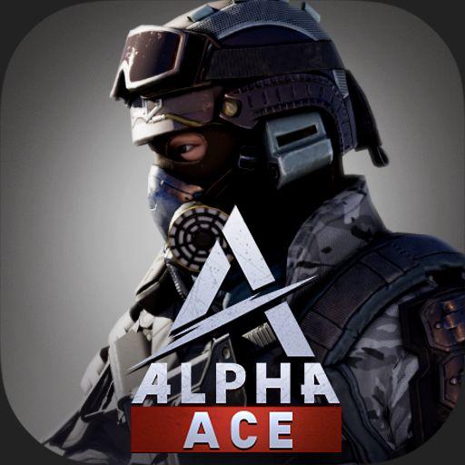 Alpha Ace Latest Version for Android/iOS - TapTap