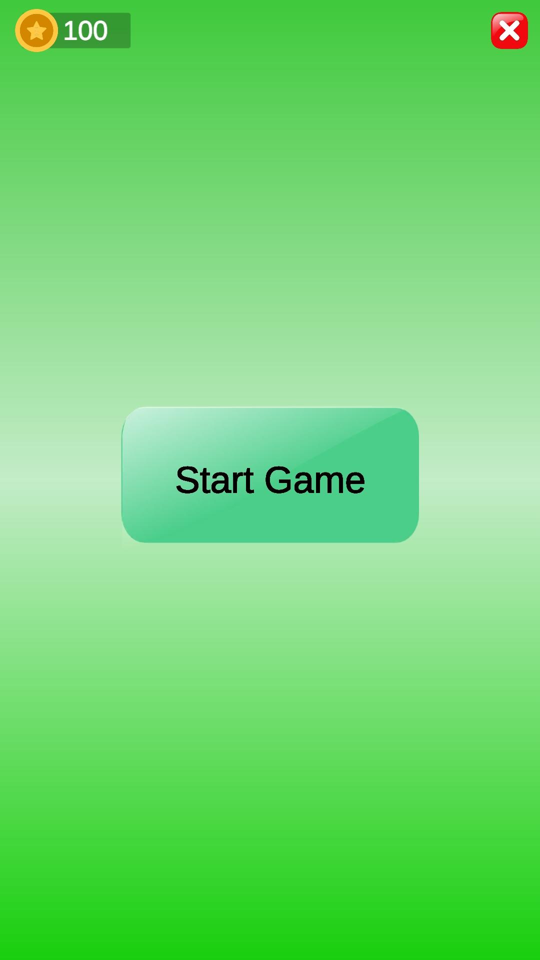 Mix Word android iOS apk download for free-TapTap