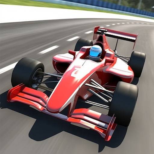 Formula Car Race: Car Games 3d for Android/iOS - TapTap
