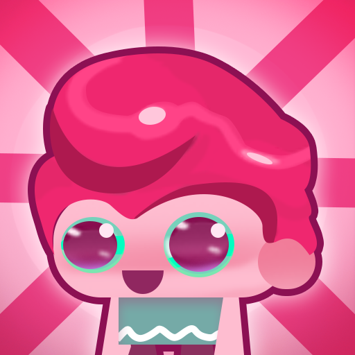 Cake Town: Sprinkle Quest for Android/iOS - TapTap