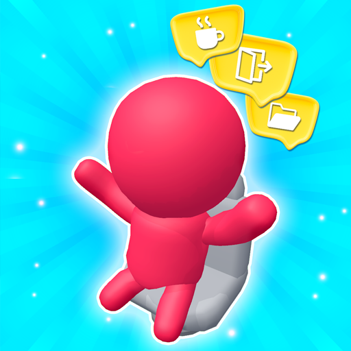 Office Rush Jam Latest Version for Android/iOS APK - TapTap