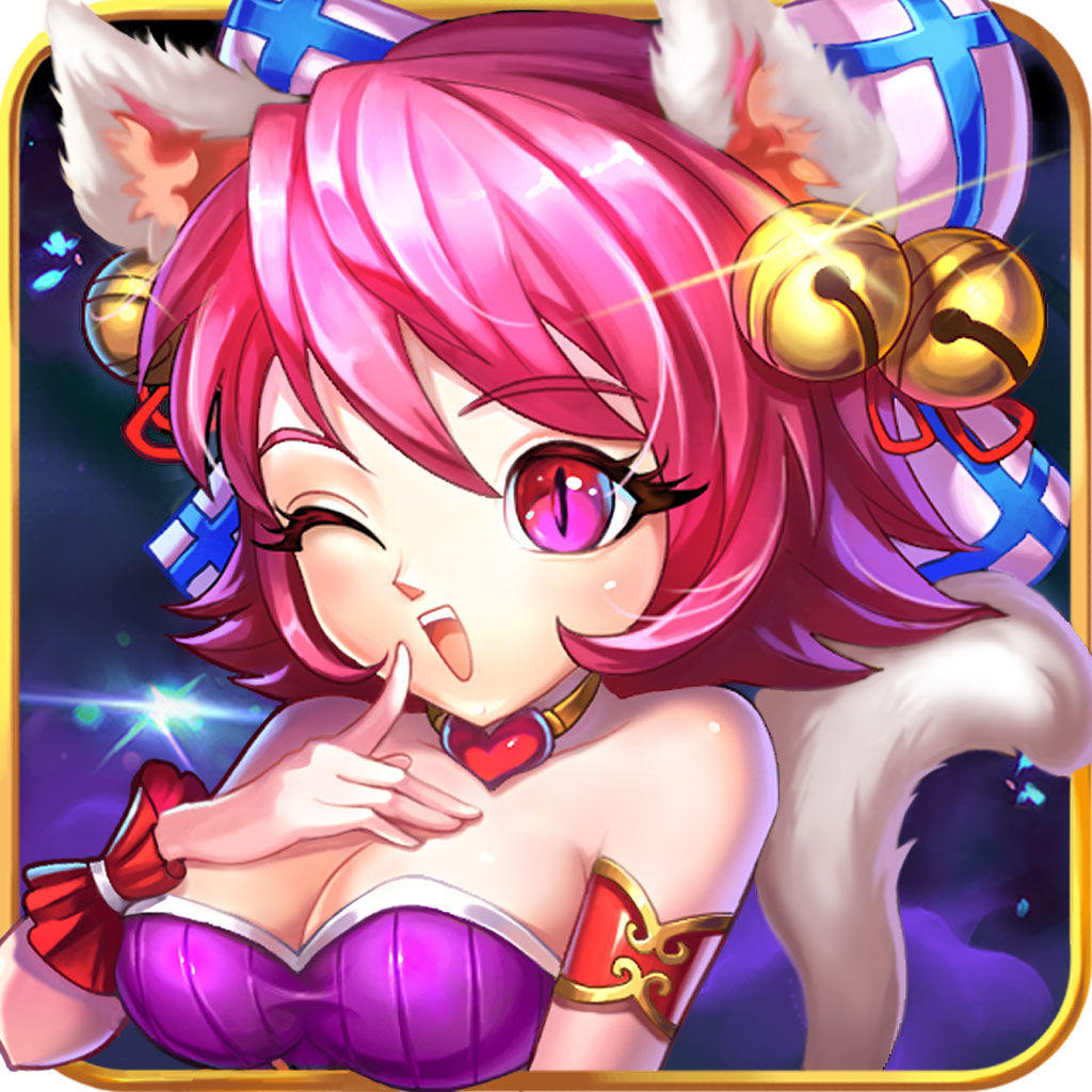 untuk Android/iOS - TapTap