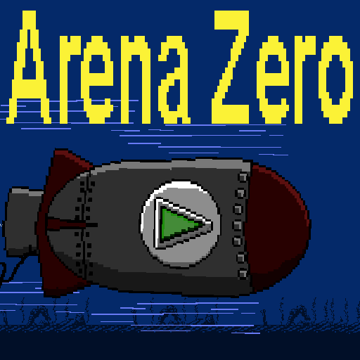 Warship: Arena Zero Latest Version for Android/iOS - TapTap