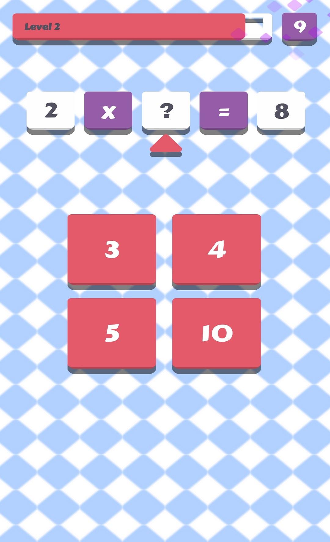 Scan Math android iOS-TapTap