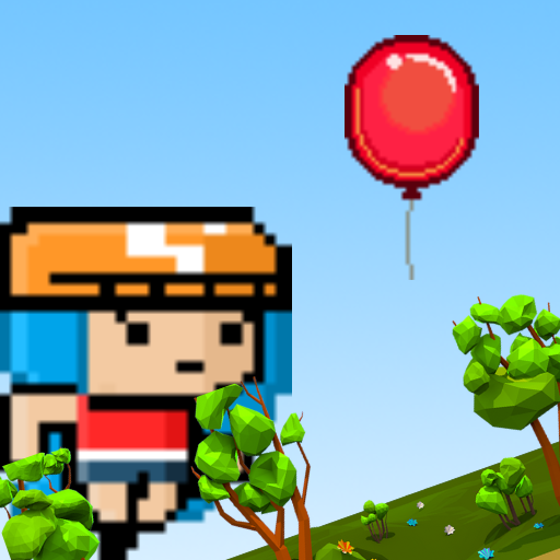 Speed Sprinter Latest Version for Android/iOS APK - TapTap