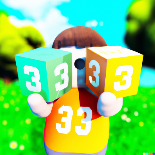 Merge Simulator Latest Version for Android/iOS APK - TapTap