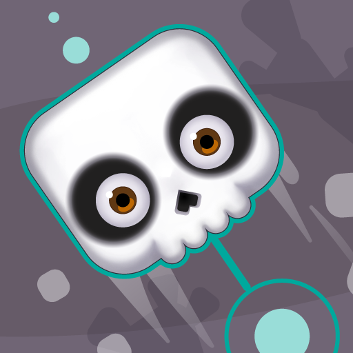 Tricky Bones: One Shot Puzzle for Android/iOS - TapTap