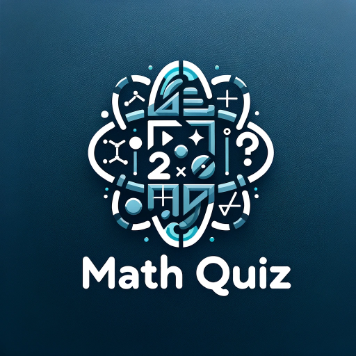 Math Quiz Game bai the thao for Android/iOS - TapTap