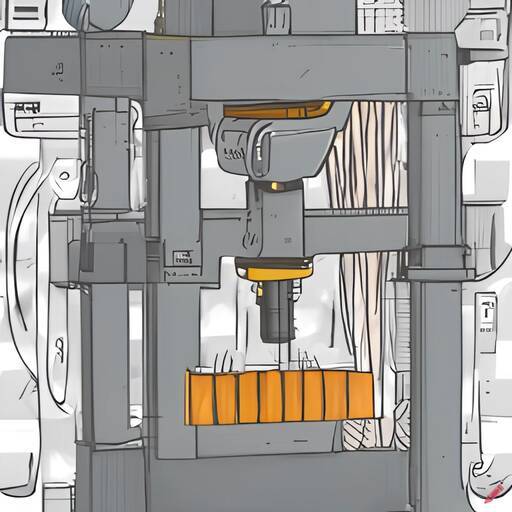 Hydraulic Press: Crush for Android/iOS - TapTap