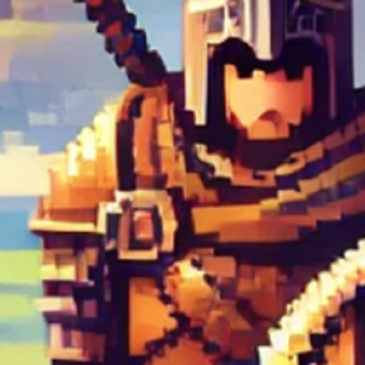 My Idle Quest - Epic Adventure for Android/iOS - TapTap