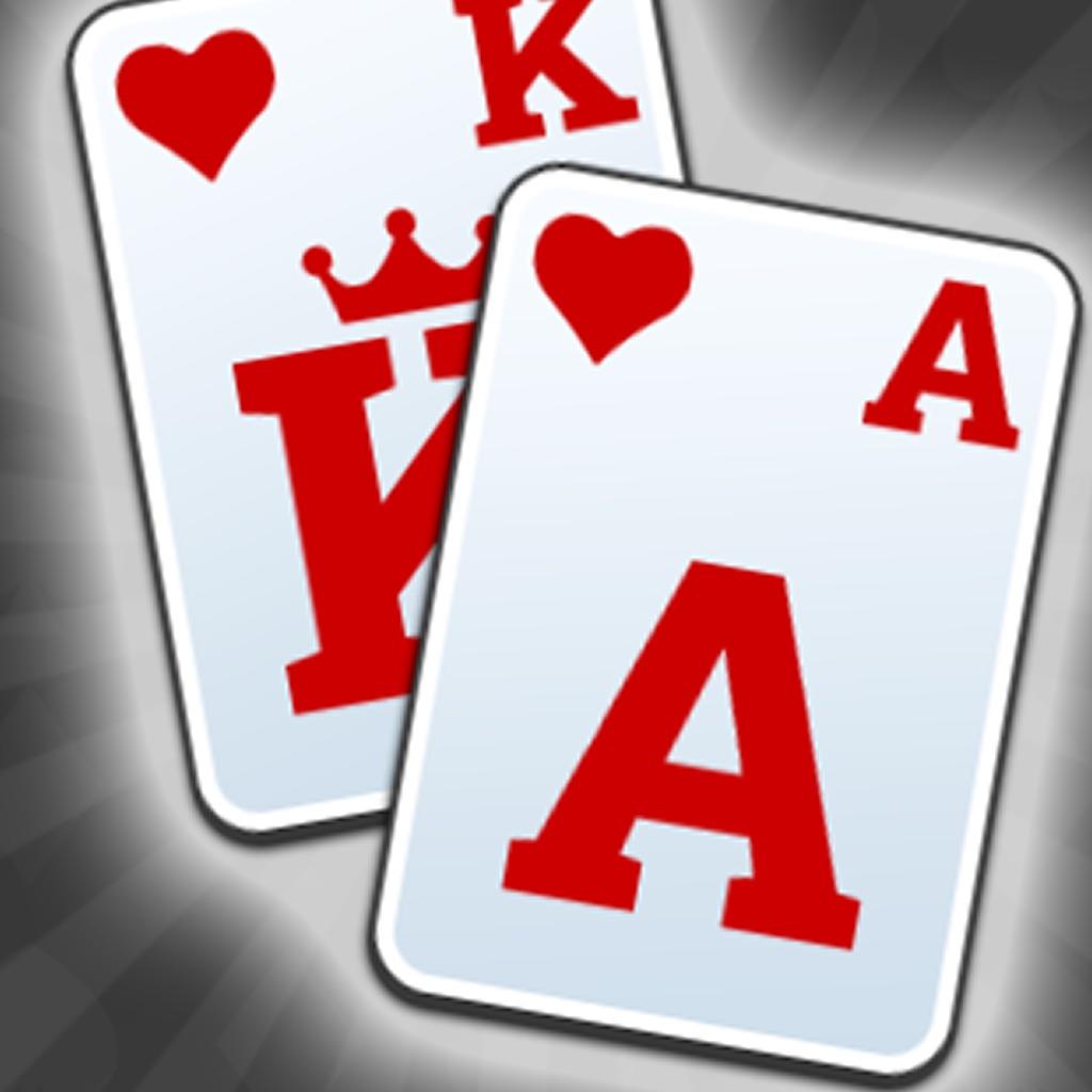 Solitaire: Black Hole for Android/iOS - TapTap