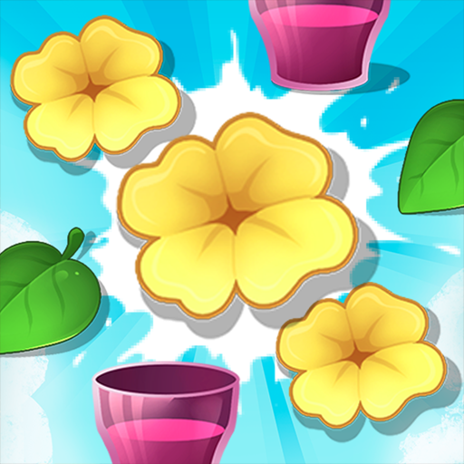 Easter Egg Games Surprise Eggs for Android/iOS - TapTap