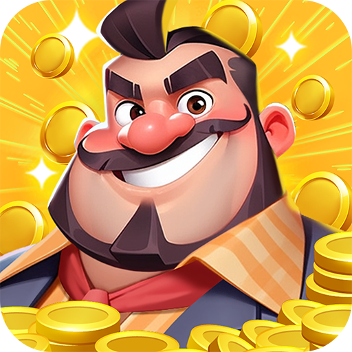 Treasure Hunt: Dig Journey for Android/iOS - TapTap