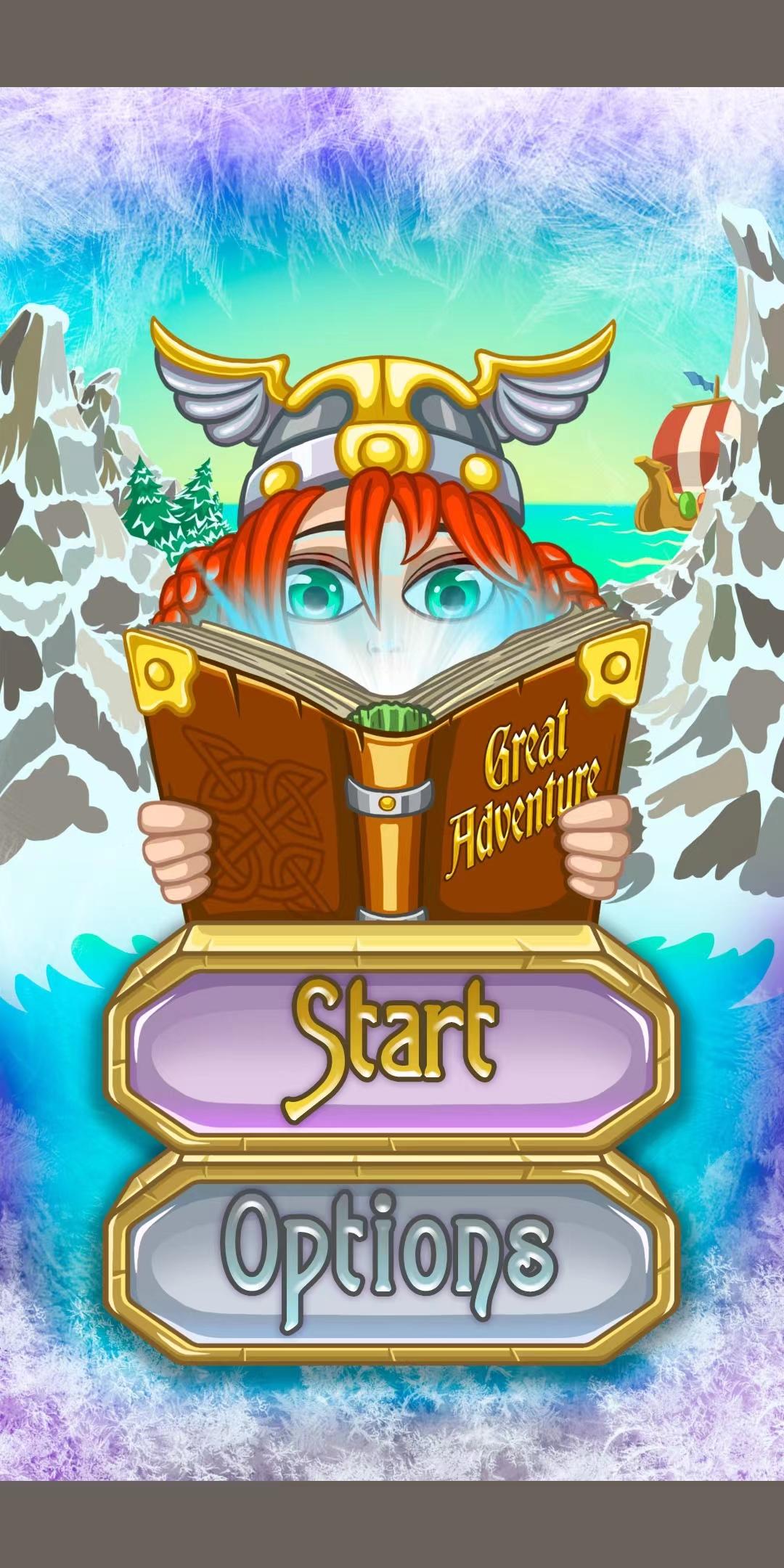 Word Scrush android iOS-TapTap