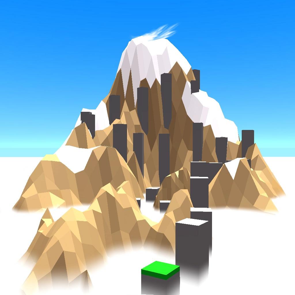 Tower Topple: Stack Falldown for Android/iOS - TapTap