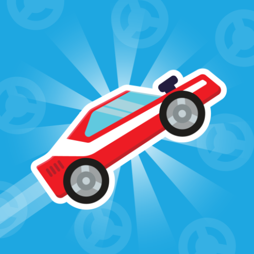 Car Stunt Mania Latest Version for Android/iOS APK - TapTap