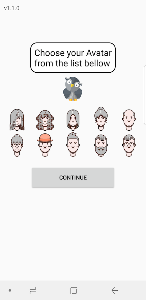 Quago Metro android iOS apk download for free-TapTap