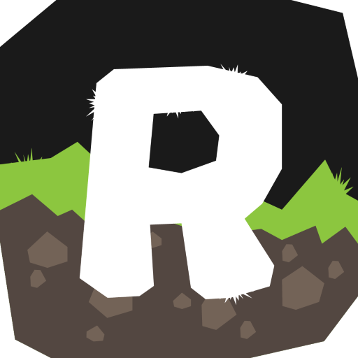 ResCraft Última Versão para Android/iOS APK - TapTap
