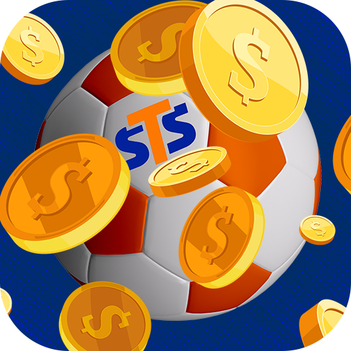 STS ONLINE android iOS-TapTap