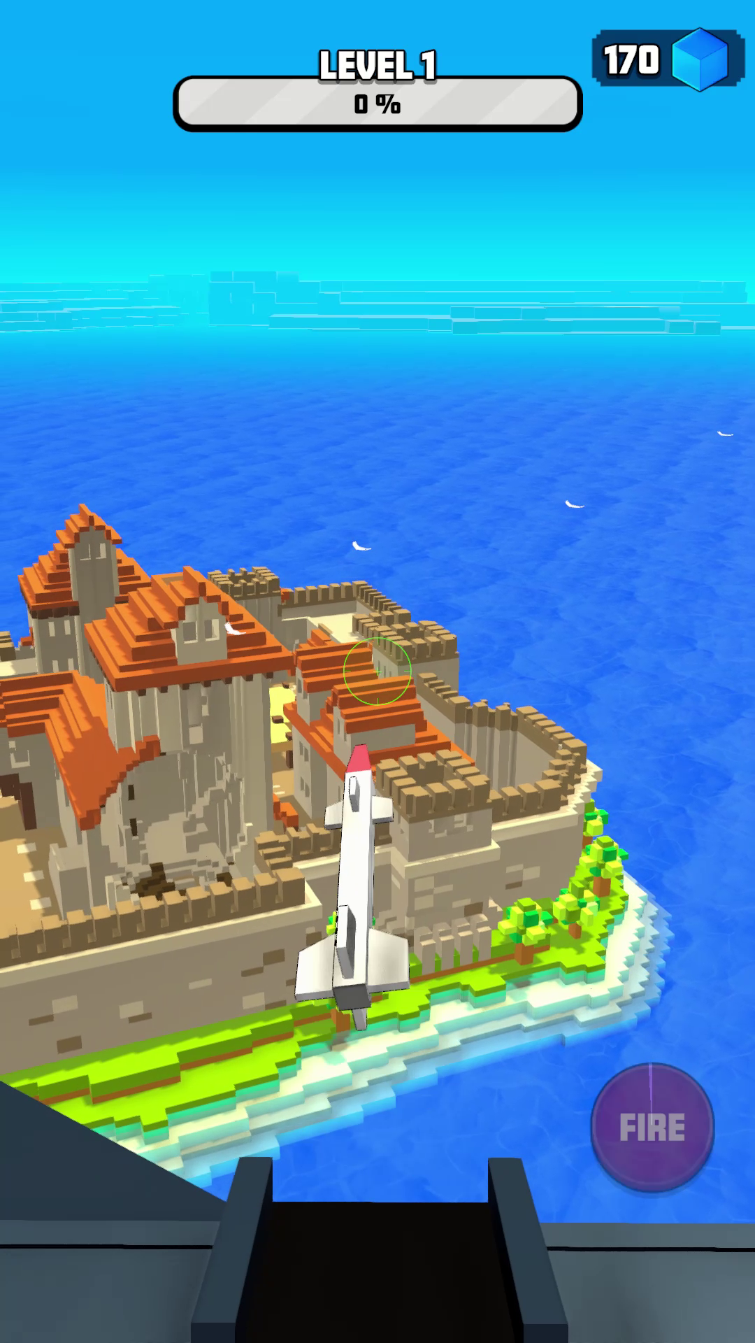 Pixel Bomber android iOS apk download for free-TapTap