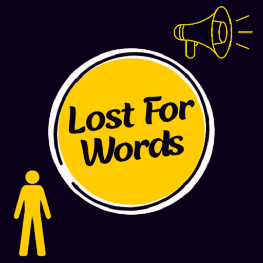 Lost For Words Latest Version for Android/iOS APK - TapTap