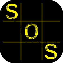 SOS Game by VD android iOS apk download for free-TapTap